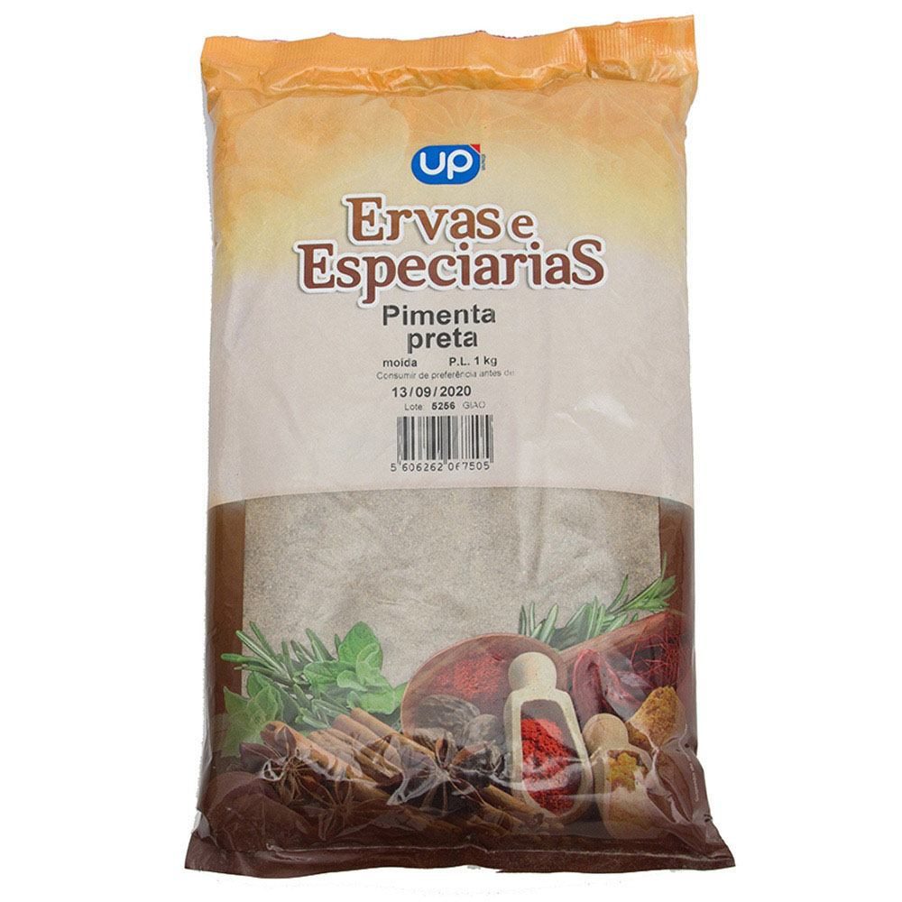 Especiarias – Página 3 – Aqui é Fresco