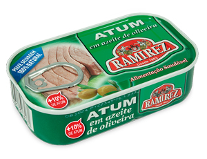 Salada de atum com feijão-frade – Aqui é Fresco