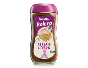 Cheesecake de Bolero com Choux de Pensal – Aqui é Fresco