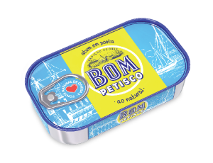 Empadão de atum com camarão – Aqui é Fresco