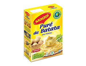 Canapés de Puré de Batata com Salmão e Abacate – Aqui é Fresco