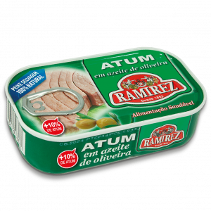 Tomatada de atum em lata – Aqui é Fresco