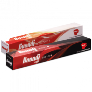 Almond Latte – Aqui é Fresco