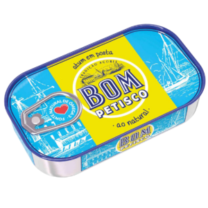 Wrap Bom Petisco com Requeijão e Malagueta – Aqui é Fresco