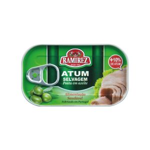 Rodelas de Tortilha com Atum e Ovo – Aqui é Fresco