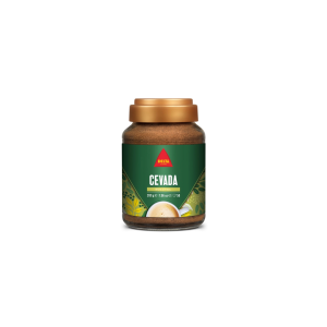 Cevada cremosa – Aqui é Fresco